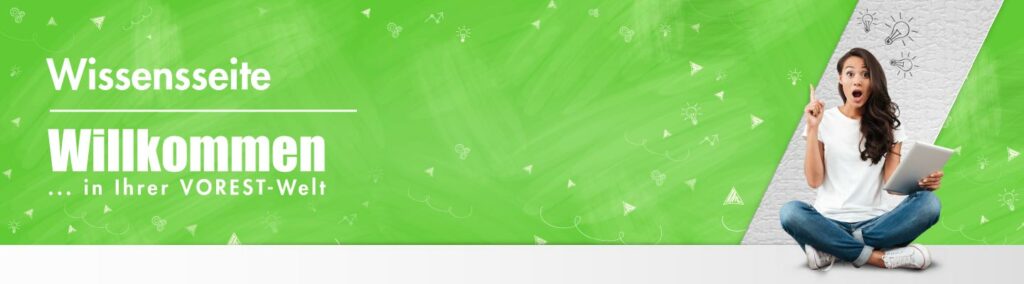 Was ist die PFMEA (Prozess-FMEA)?